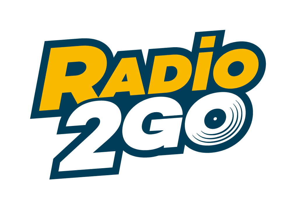 Backoffice – Radi 2Go